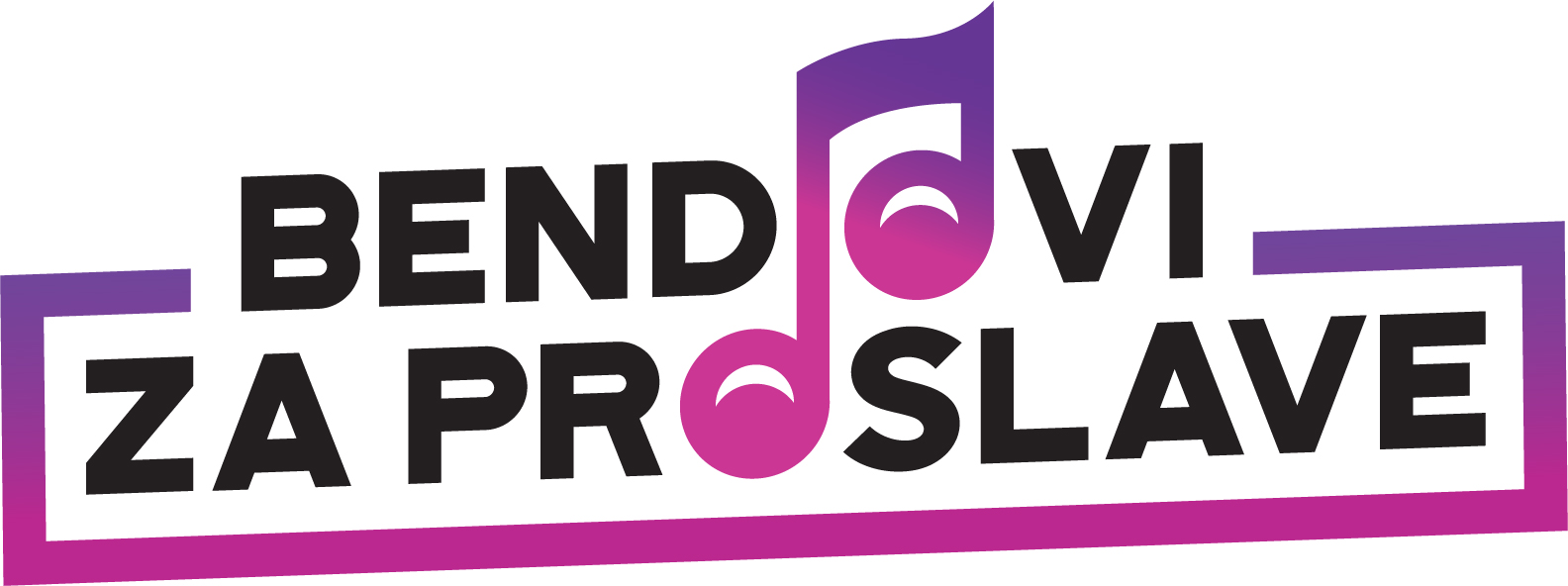 CHEGI & Braća Bluz Bend | Bendovi za proslave