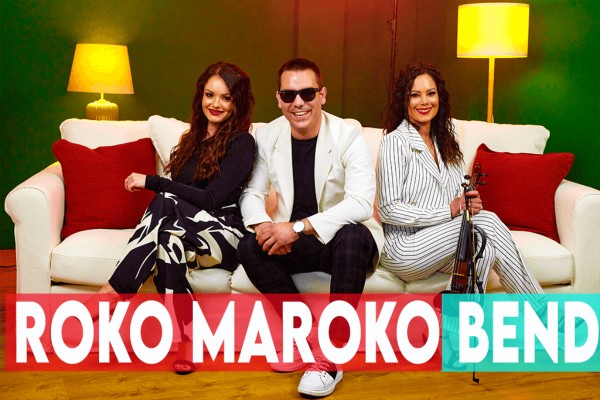 Bendovi za proslave | Srbija | Svi na jednom mestu